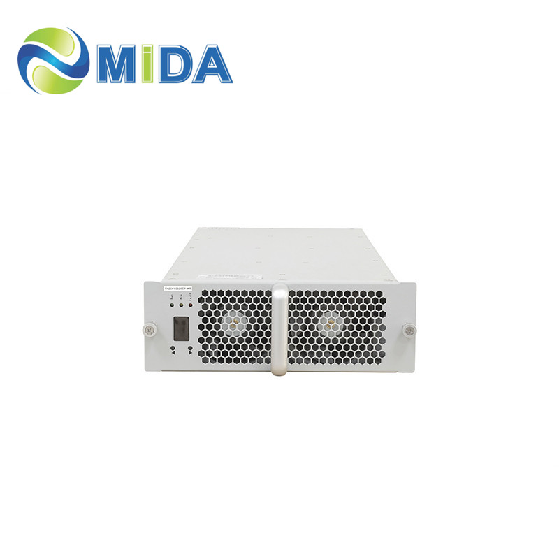 China Power Module 40kW Liquid Cooling DC Charging Module UR100040-LQ ...