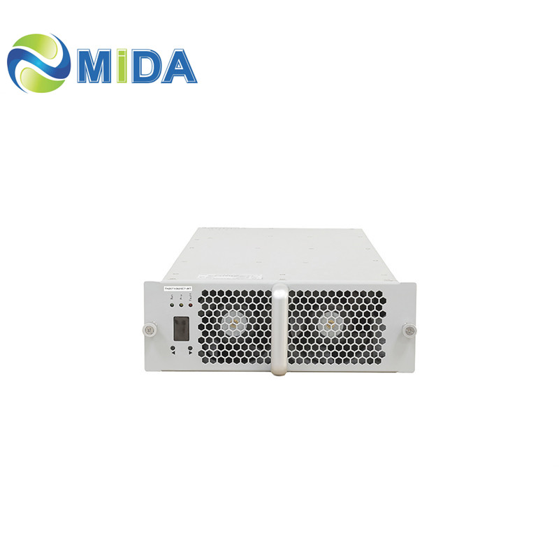 China 22kw 1000V BEG1K075G Bidirectional AC2DC Power Converter EV ...
