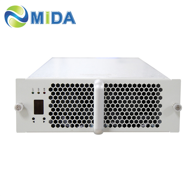 China DC Charging Module 1000V 30KW DC Charger Power Module factory and ...