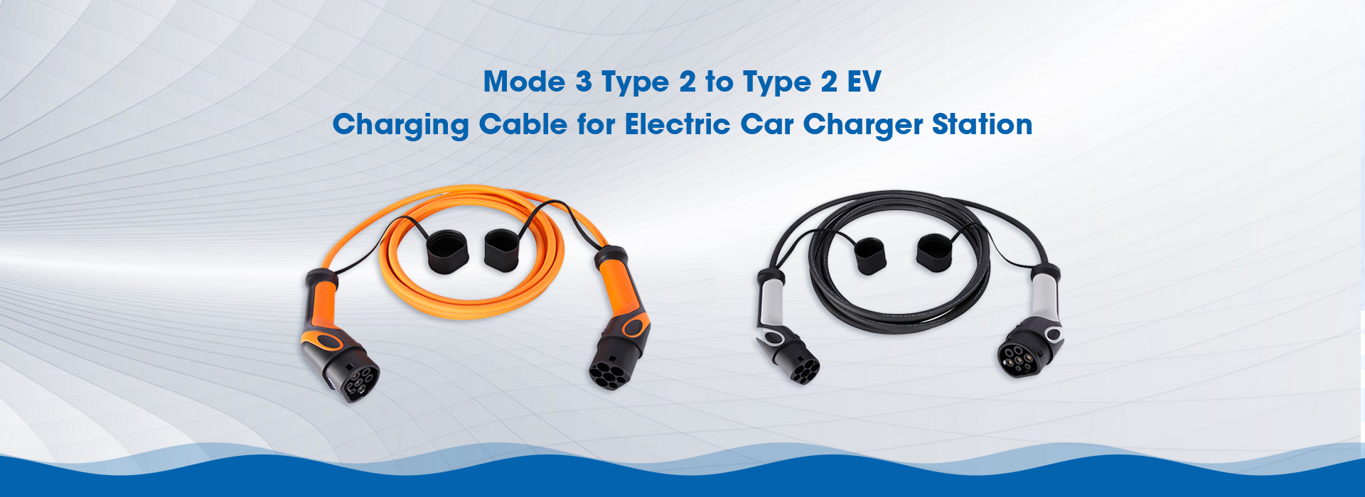 China 3Phase Type 2 Charging Socket Manufacturers and Factory ...