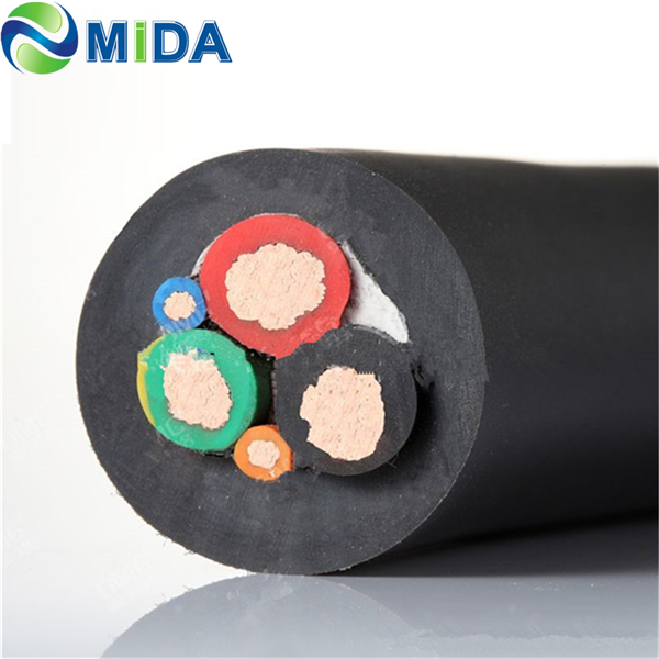 China UL Cable 32A 3*10AWG+1*18AWG EV Cable J1772 Plug AC Type 1 EV ...