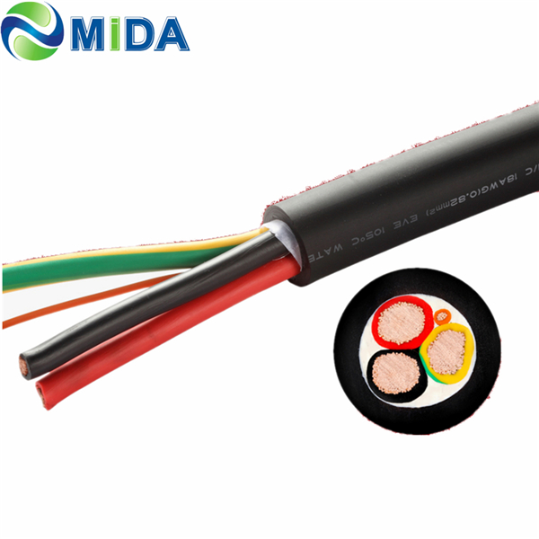 3 pin to type 2 ev charging cable store