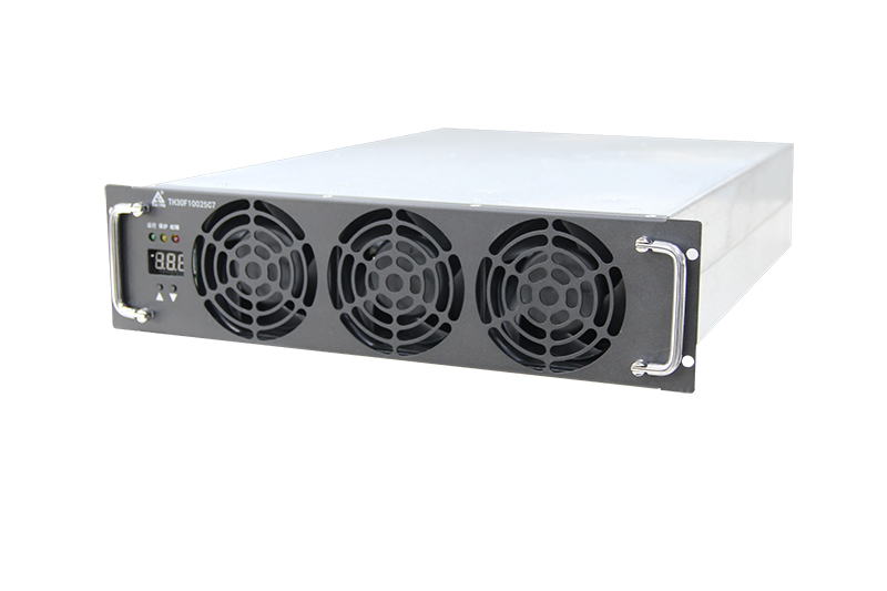 China 30kw EV Charger Module for EV charging station DC Fast EV Charger ...